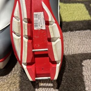 Salomon | Shoes | Salomon Siam 7 Classic Ski Boots Pilot Binding W75 | Poshmark